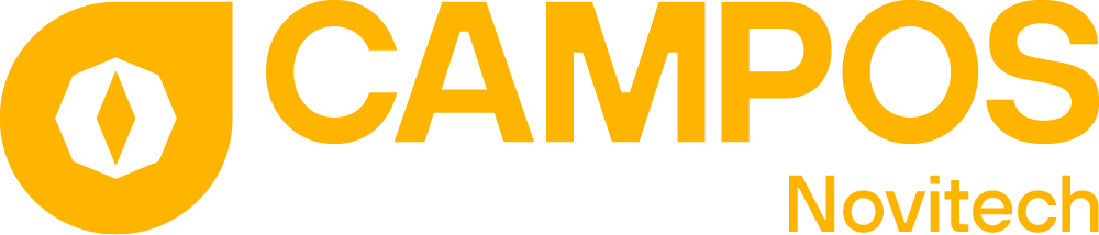 Novitech – Micron ILI Technology