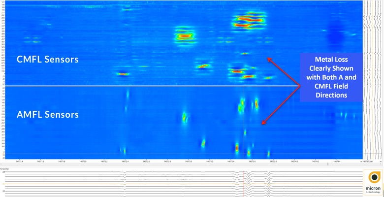 Data Analysis and Reporting – Novitech