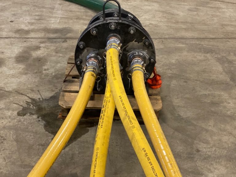 Research and Development – Novitech