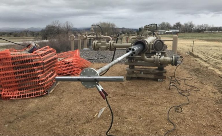 Novitech Introduces a New Launch Tube – Novitech